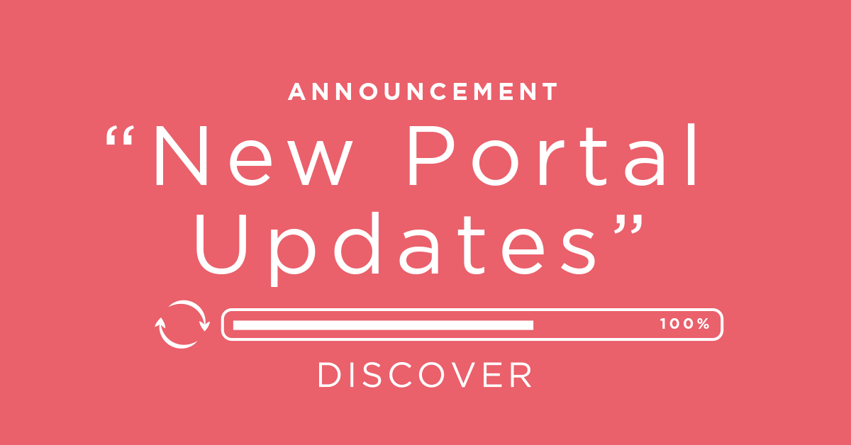 Tender Portals – Reimagined | Hudson Outsourcing