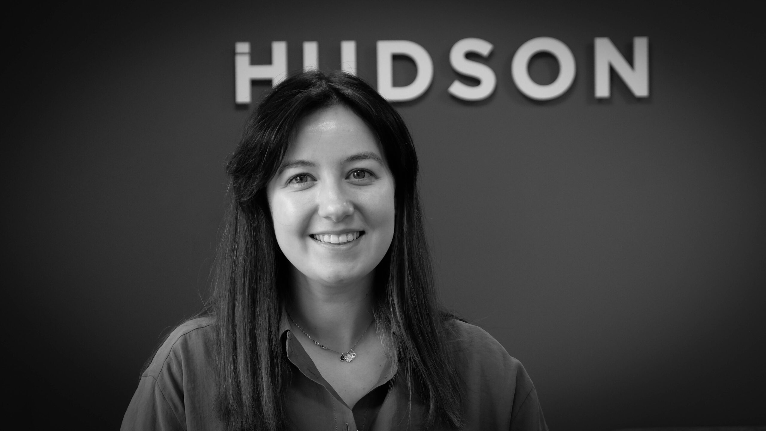 Hudson Welcomes Hayley Honnor - Hudson Outsourcing