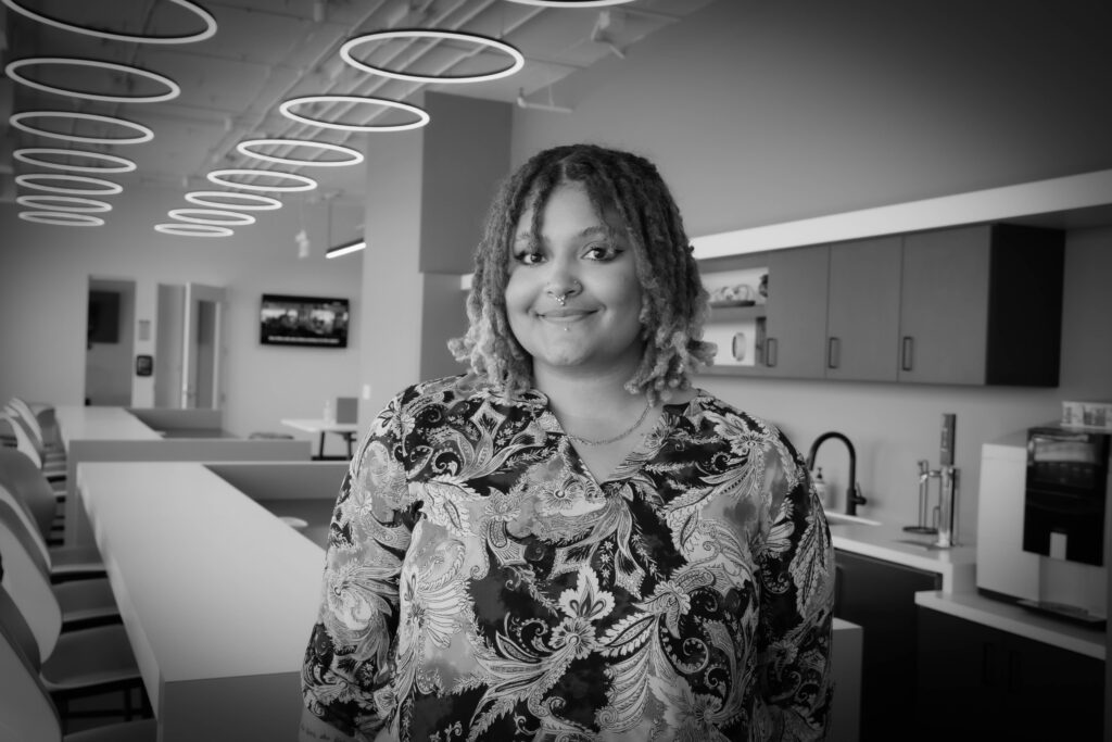 Hudson Outsourcing | A Global Family of Innovators