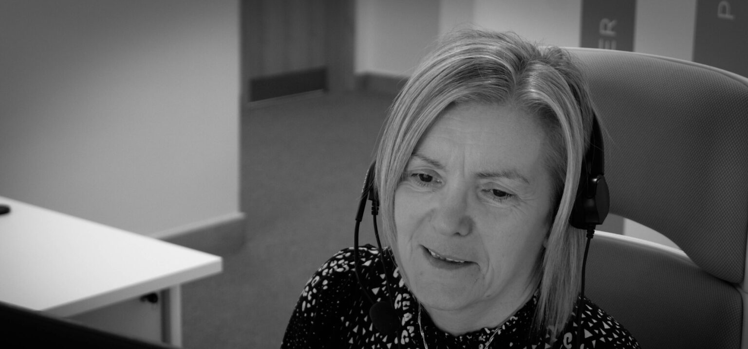 Hudson Outsourcing | A Global Family of Innovators